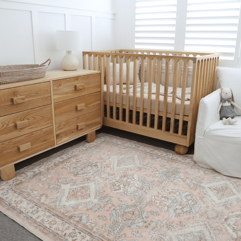 Rugs | Buy Rugs Online USA | Miss Amara USA