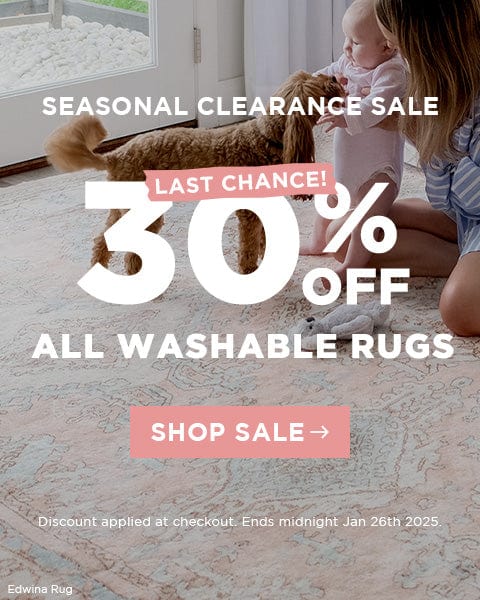 Rugs | Buy Rugs Online USA | Miss Amara USA