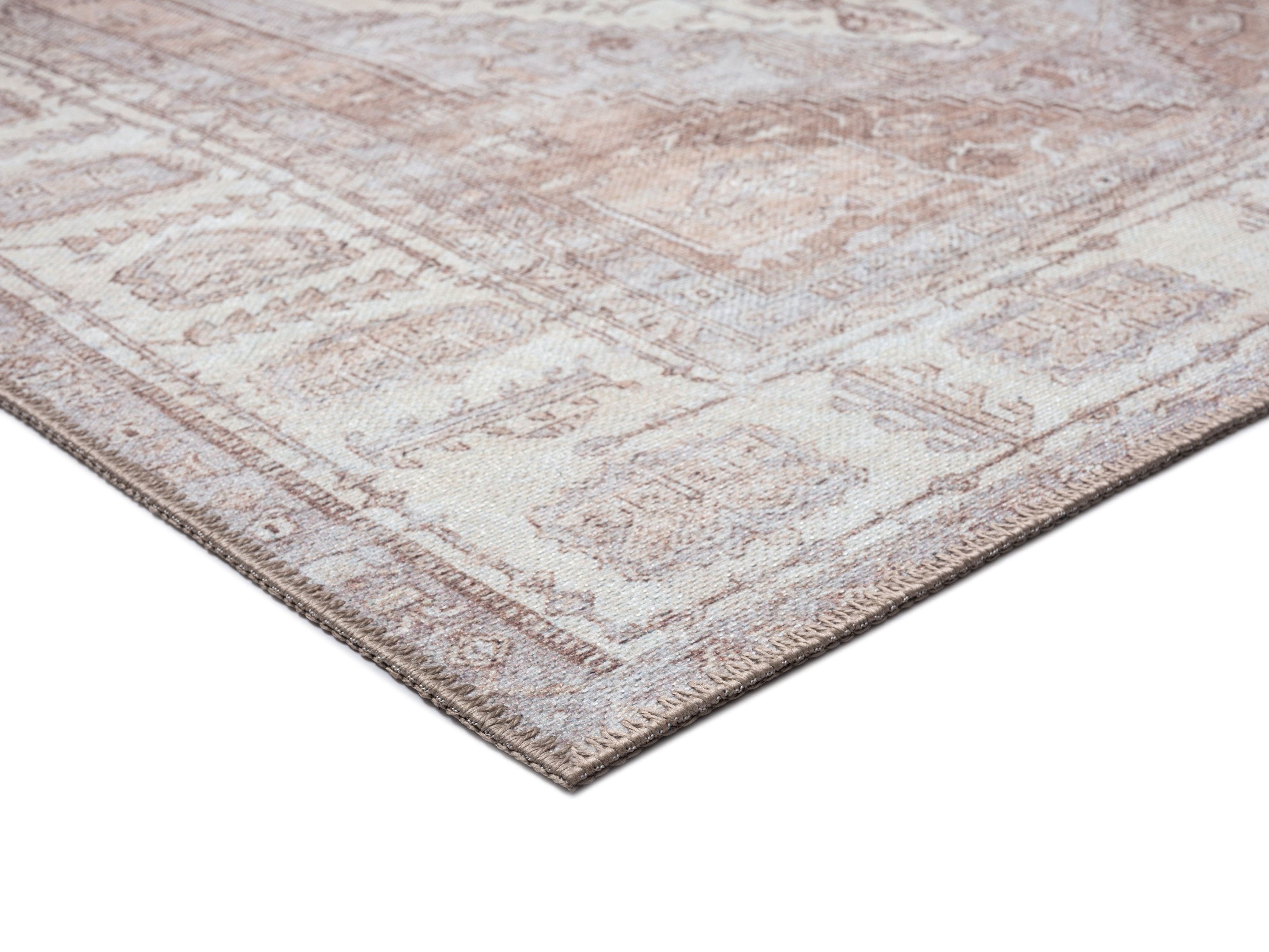 New Rugs | Free Shipping USA-Wide | Miss Amara