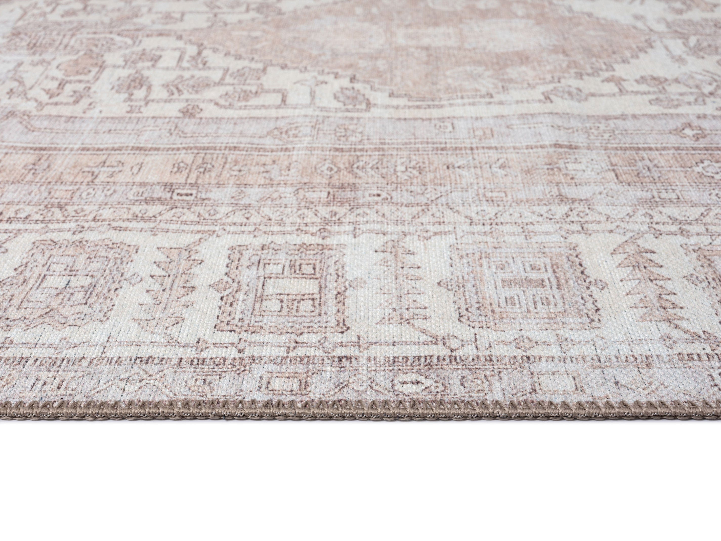 New Rugs | Free Shipping USA-Wide | Miss Amara