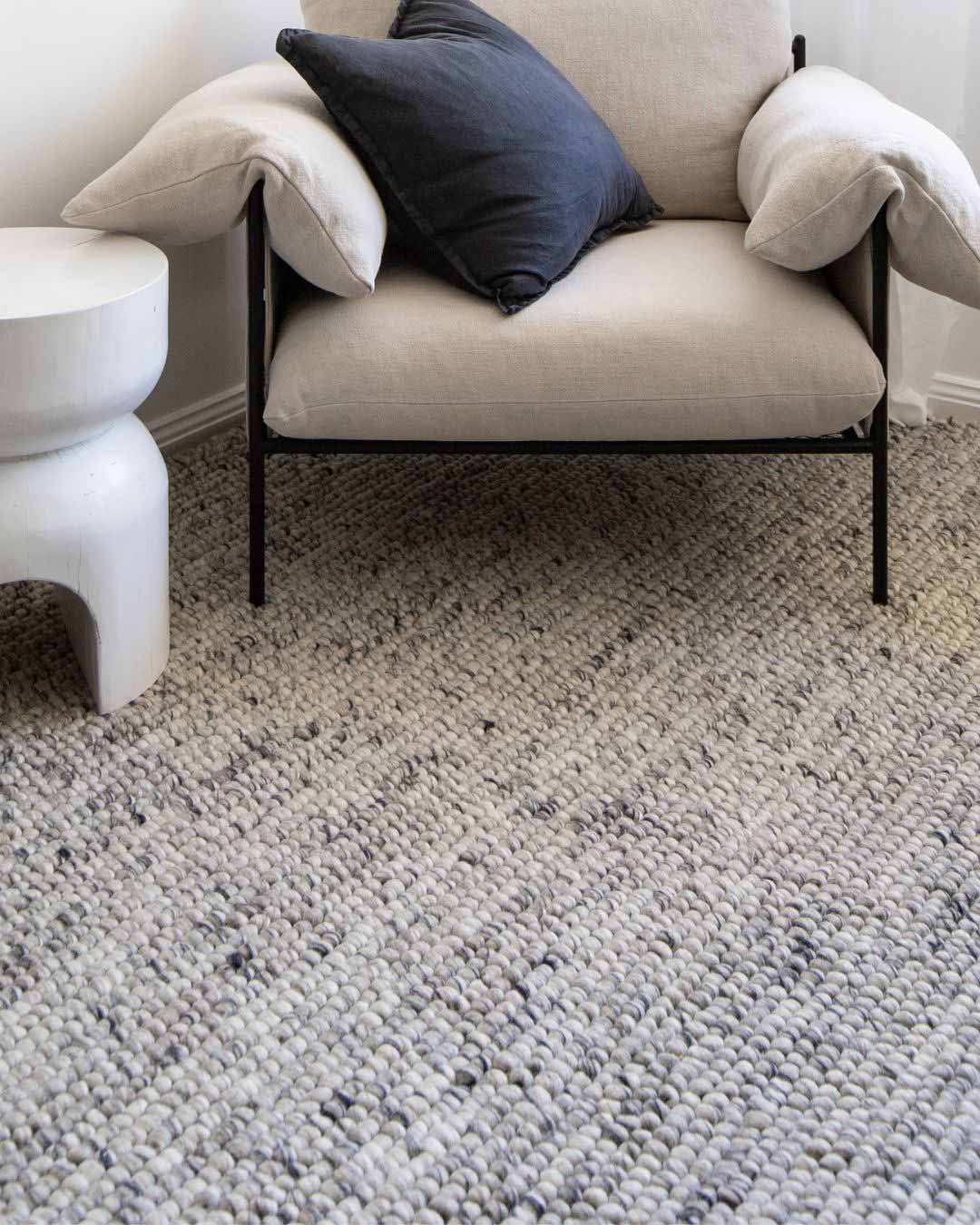 Large Rugs | Buy Large Floor Rug Online | Miss Amara