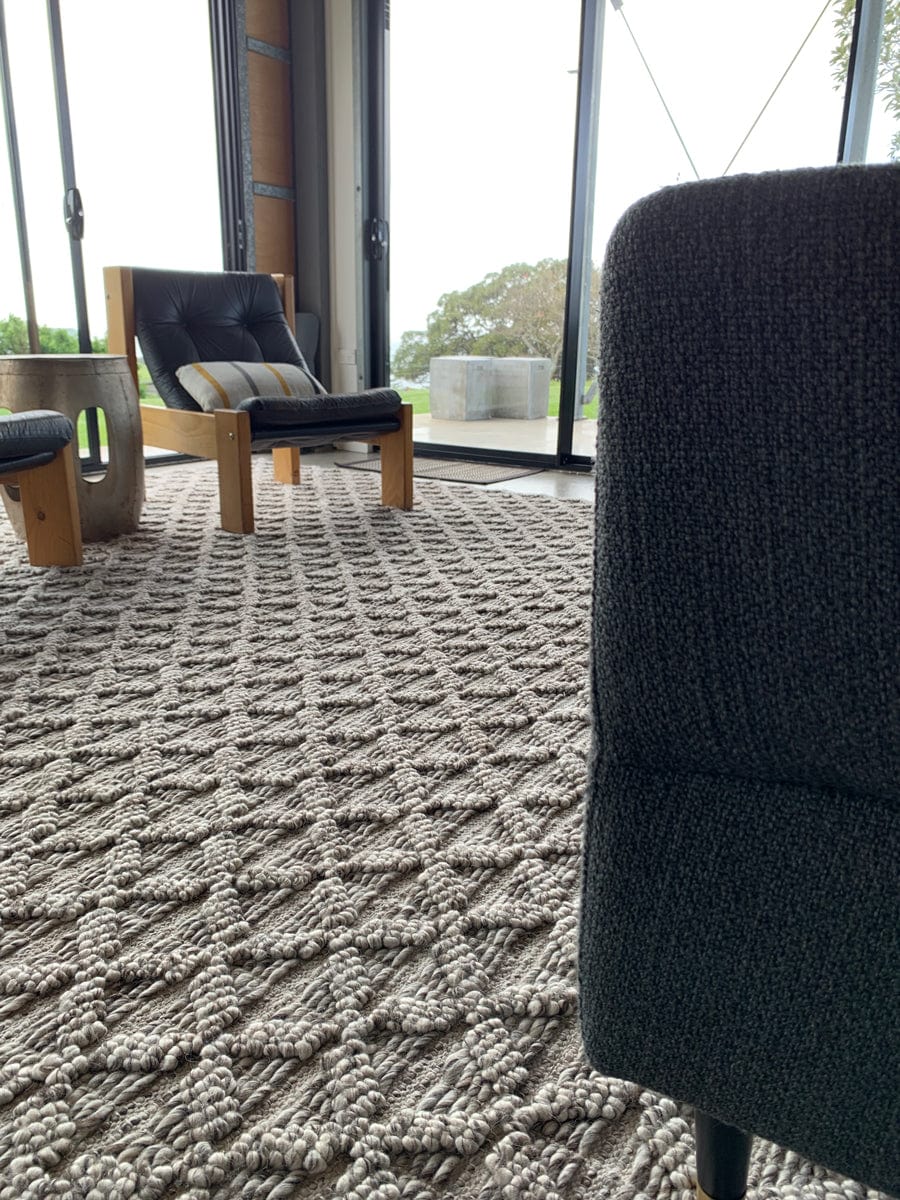 Modern Rugs | Buy Modern Rug Online | Miss Amara