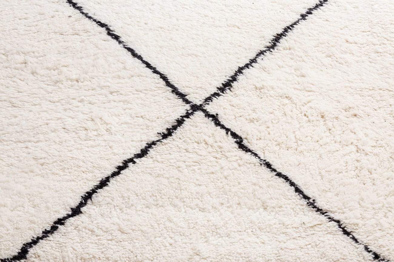 Neutral Rugs | Free Shipping USA-Wide | Miss Amara