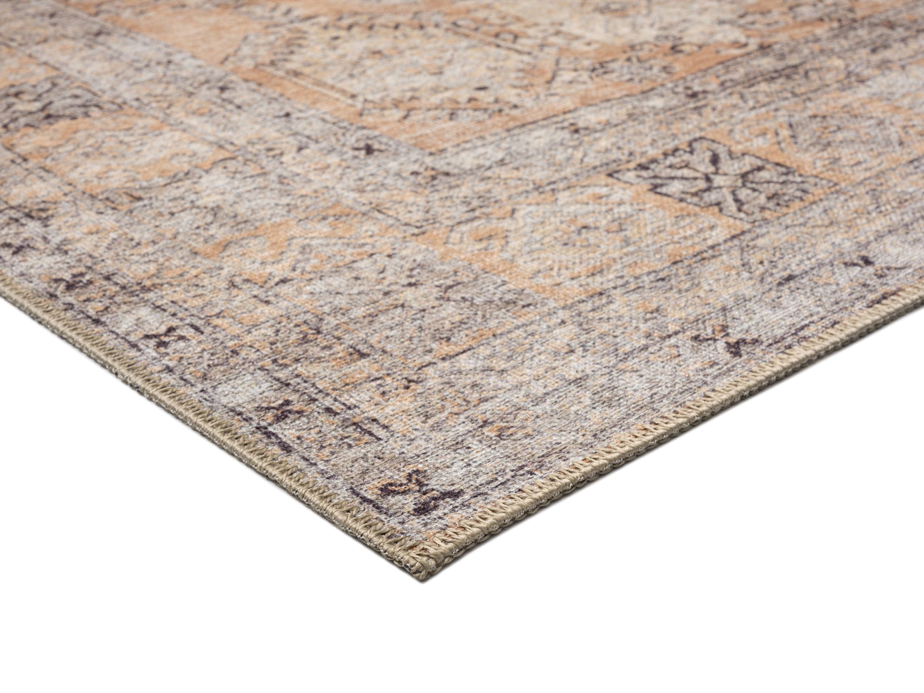 New Rugs | Free Shipping USA-Wide | Miss Amara